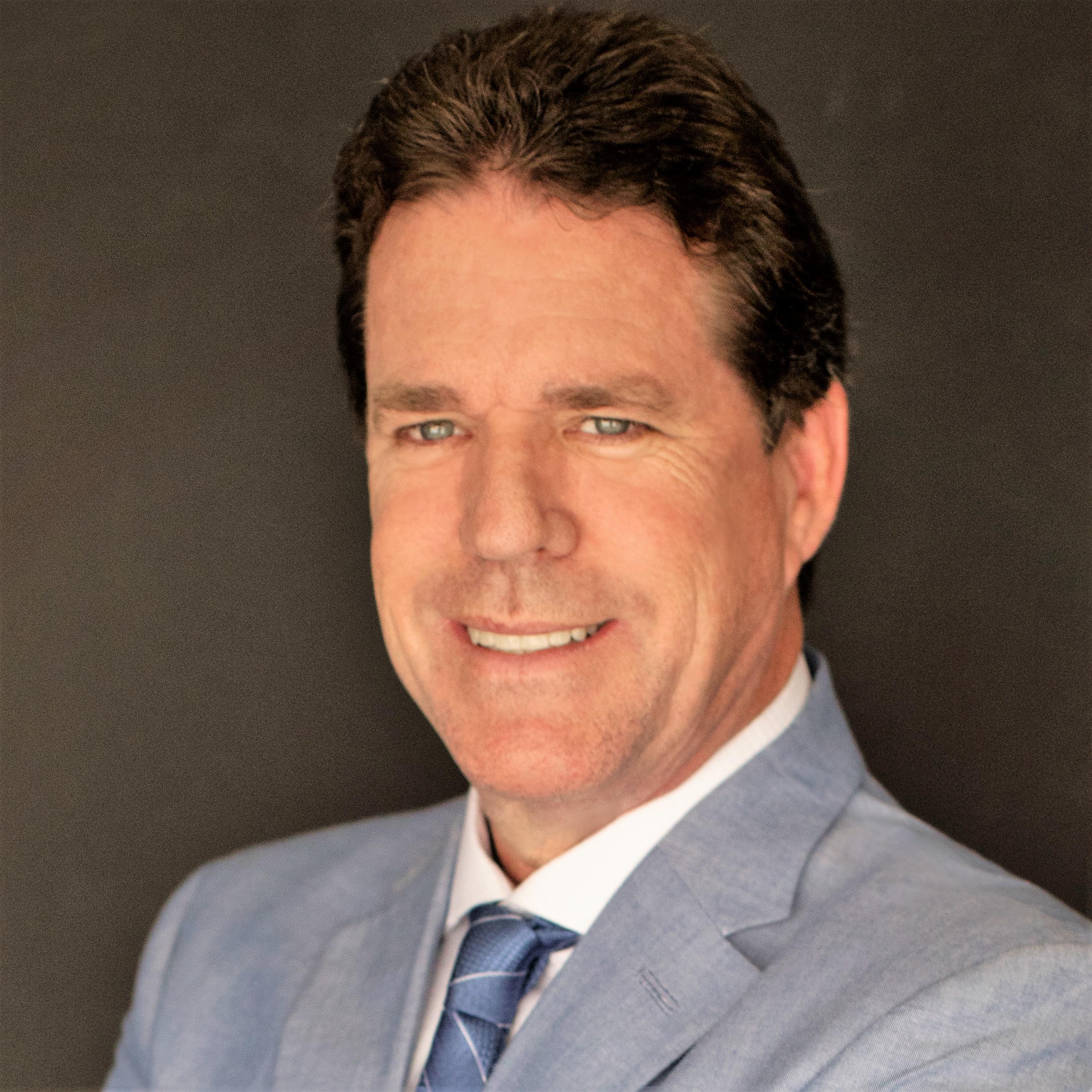 Alta Vista Insurance Agency - "Helping You Reach New Heights"