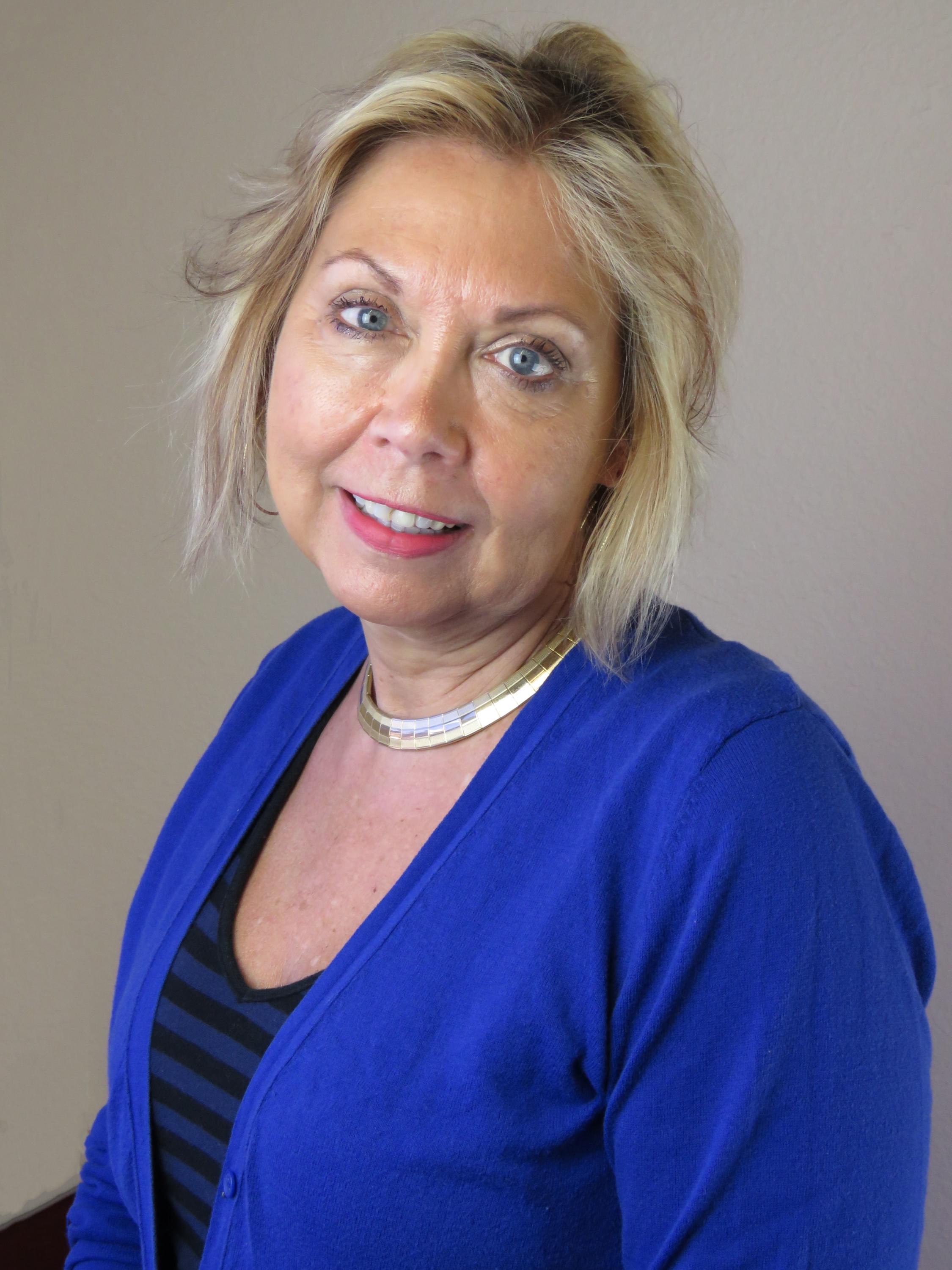 Alta Vista Insurance Agency - "Helping You Reach New Heights"