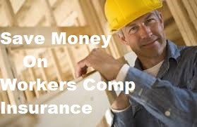 Alta Vista Insurance Agency | Vista, CA